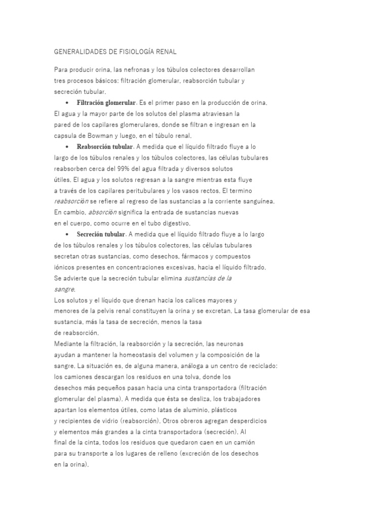 Tema Expo | PDF