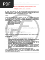 Mahadbt Declaration Form 102 | PDF