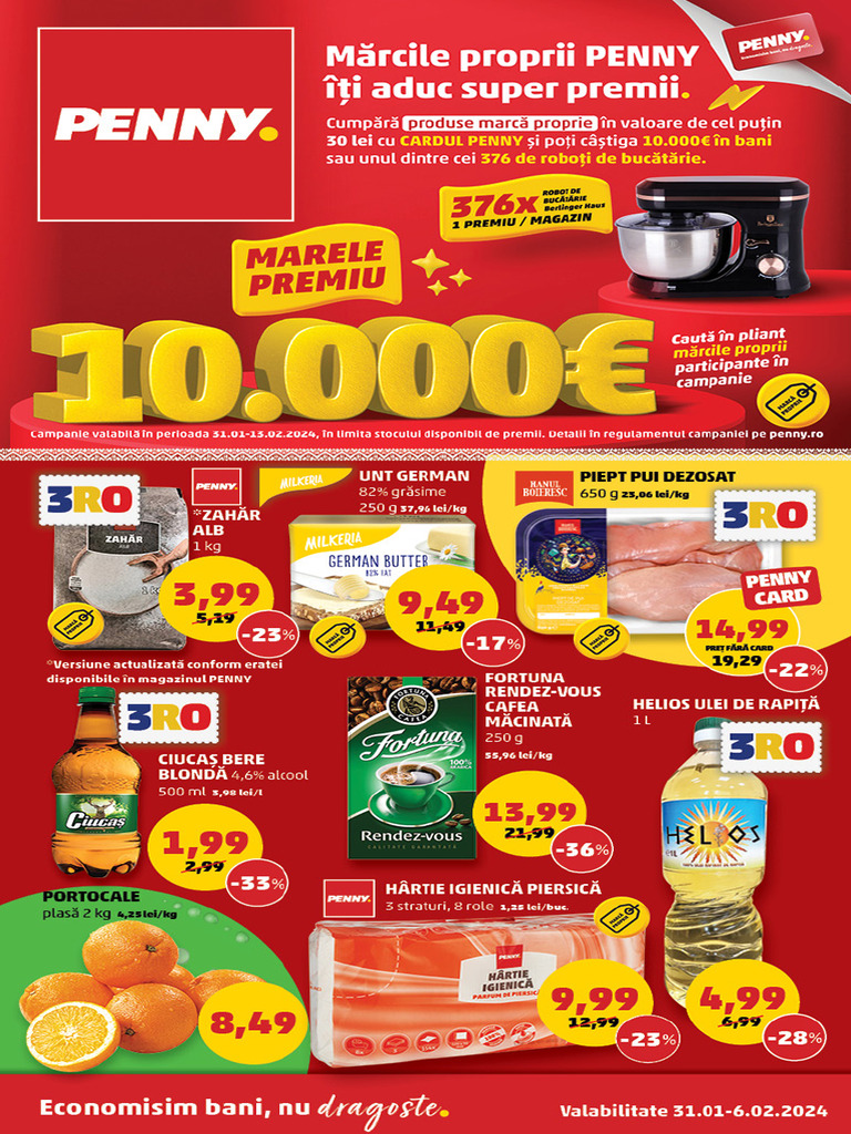 Pliant National | PDF