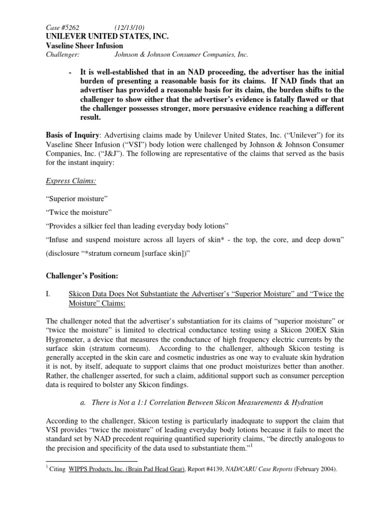 Nad 5262 Vsi - CR | PDF | Advertising | Principal Component Analysis