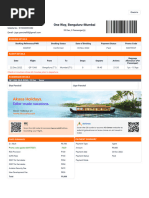 View and Print CESC Bill Online Bill Payment Options | PDF