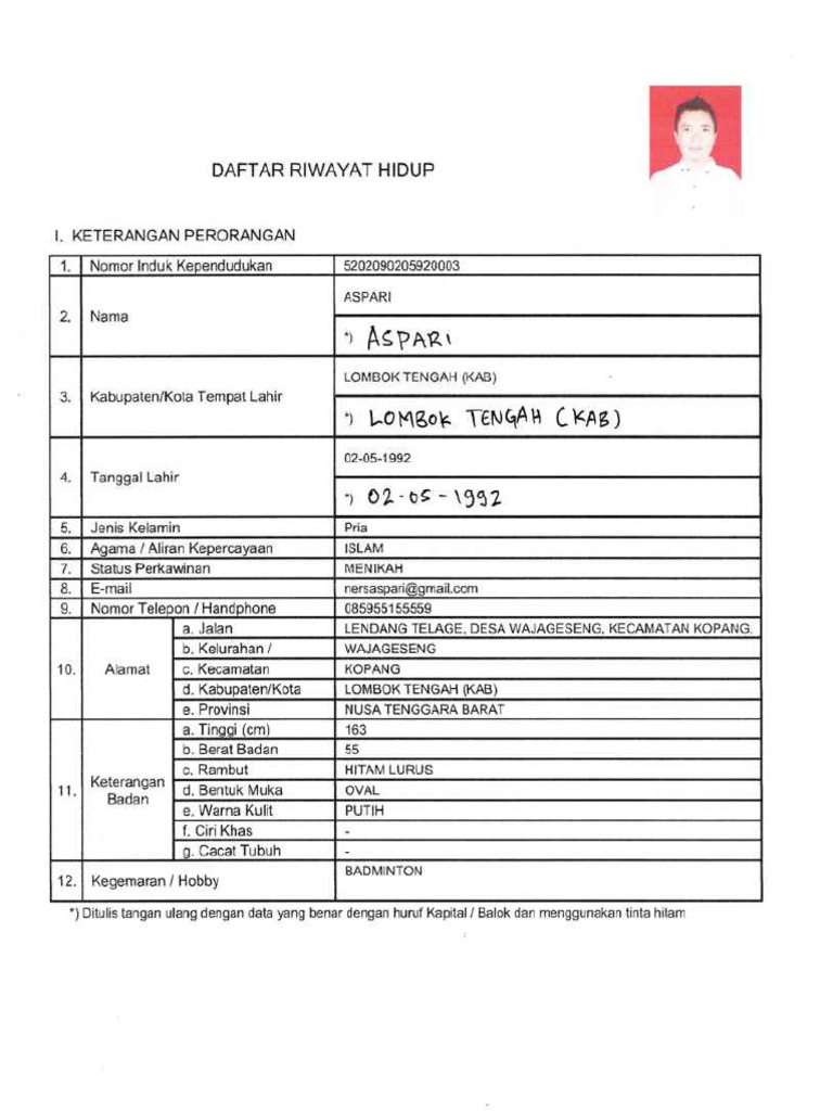 Document2 11zon | PDF