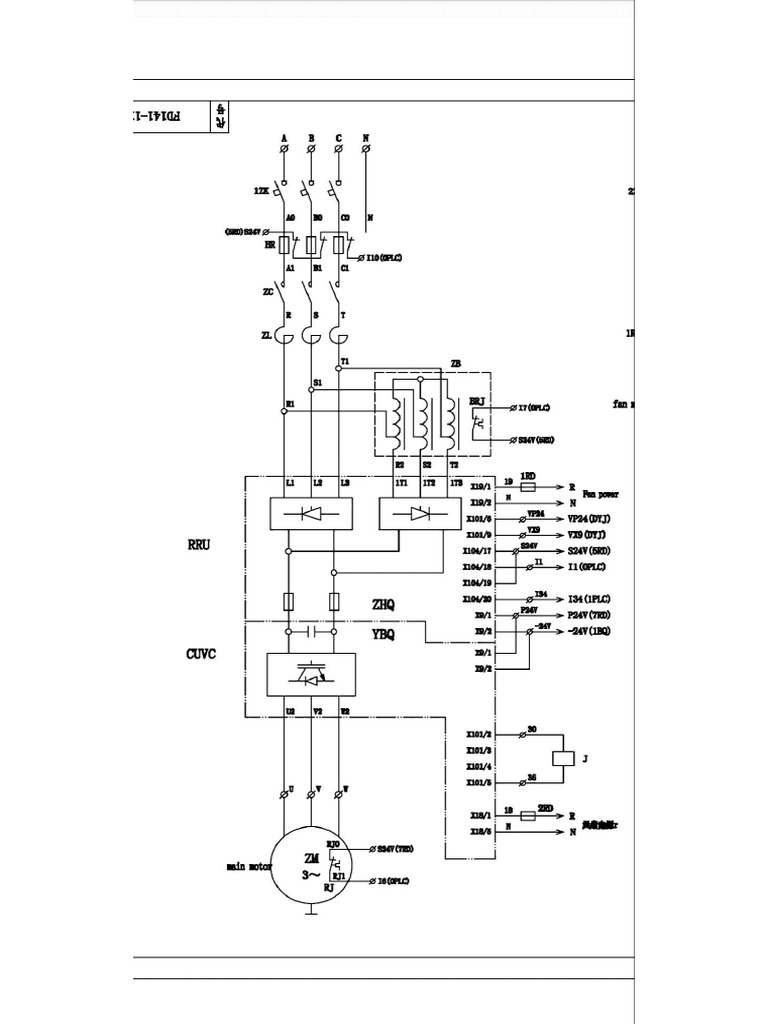Tl 1 Pdf