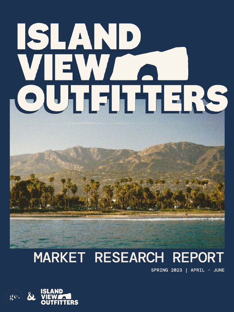 MRR - 1-Combined-Compressed | PDF | Brand | Marketing Research