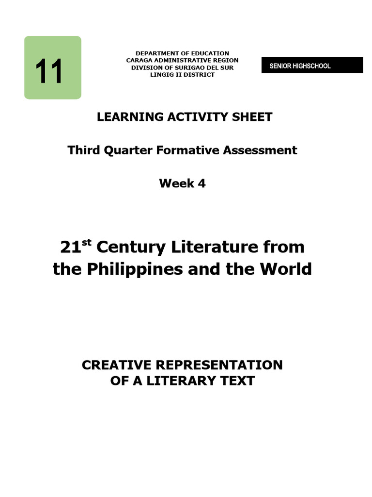 Week 4 Pdf Multimedia Learning