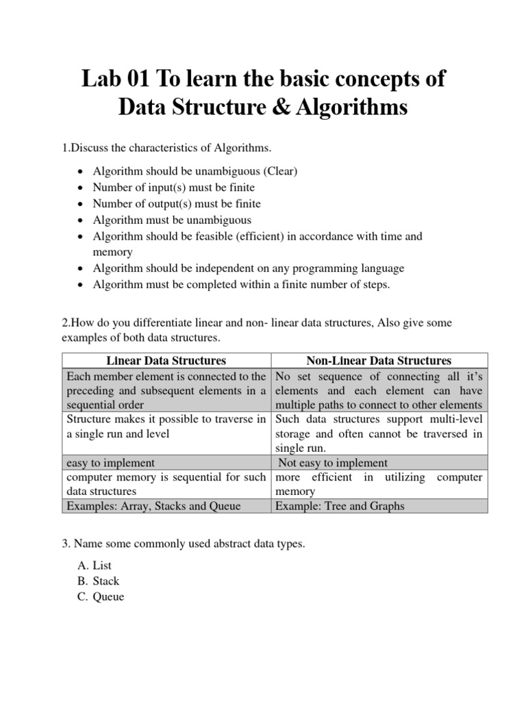 Lab Solutions A 03 Pdf Computational Complexity Theory Time