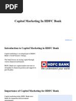 Core Values and Heritage - Marriott International Corporate Values ...