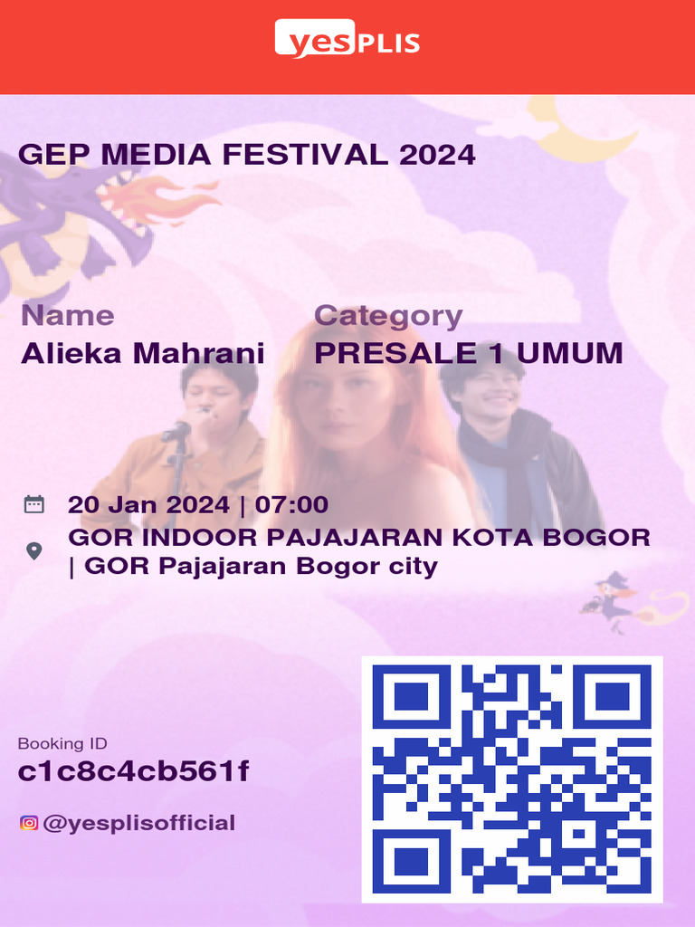 Gep Media Festival 2024: c1c8c4cb561f | PDF