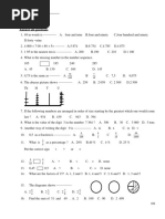 Window 10 Activator | PDF