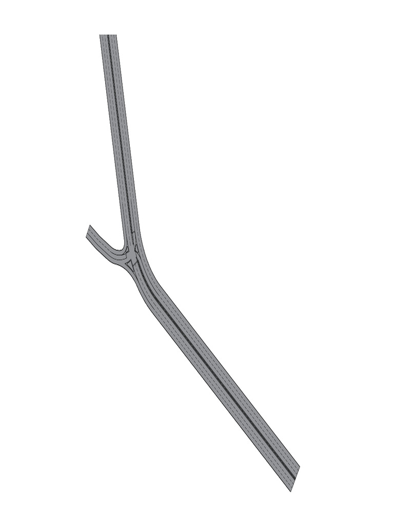 NTS - Prelim - Plan V1-Model No BG | PDF