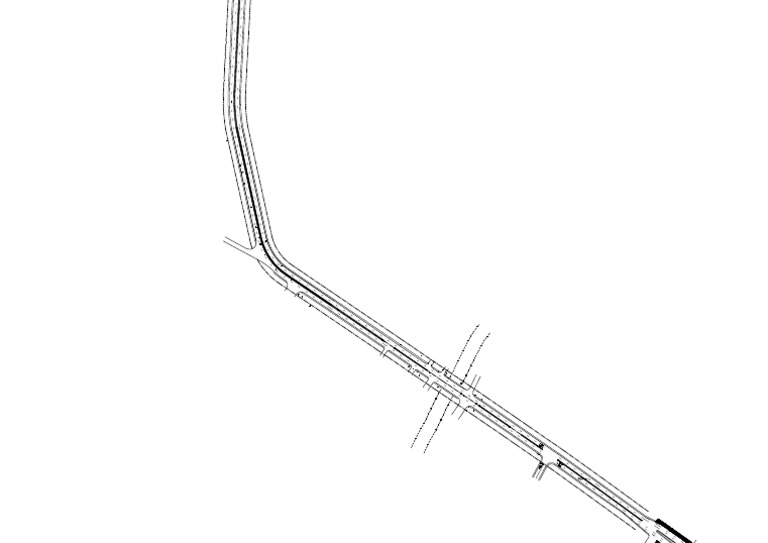 NTS Plan TF 20231222 | PDF