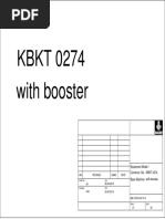 KKS Handbook Rev B | PDF | Instrumentation | Valve