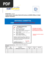 PMWeb Training Manual Version 2 1a3okza | PDF | Icon (Computing) | Microsoft Excel