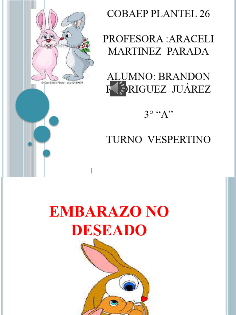 Diapositivas 3a Fabula | PDF | Prosa