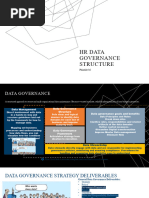 PPDS Cookbook 3 Configuration of The Core Interface | PDF | Login ...