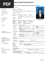 17 CONTOH Soal Smart GMA Verbal BCA Dan Jawabannya Lengkap, Pelajari ...