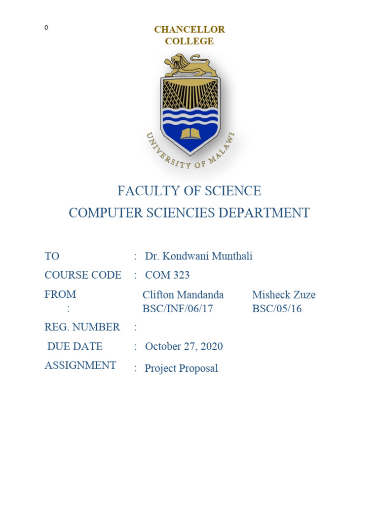 System Proposal For Device Tracking System | PDF | Mobile Phones ...