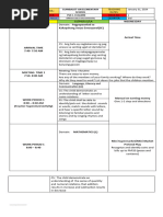 GRADE1 Final ERUNT | PDF