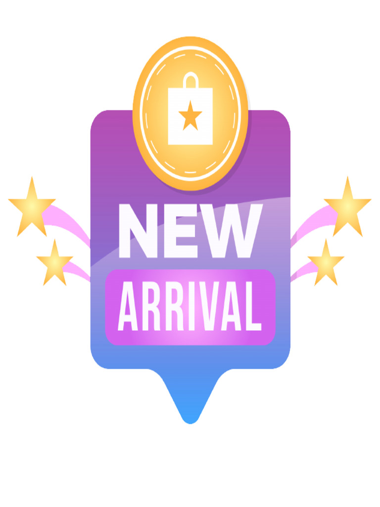 New Arivval | PDF