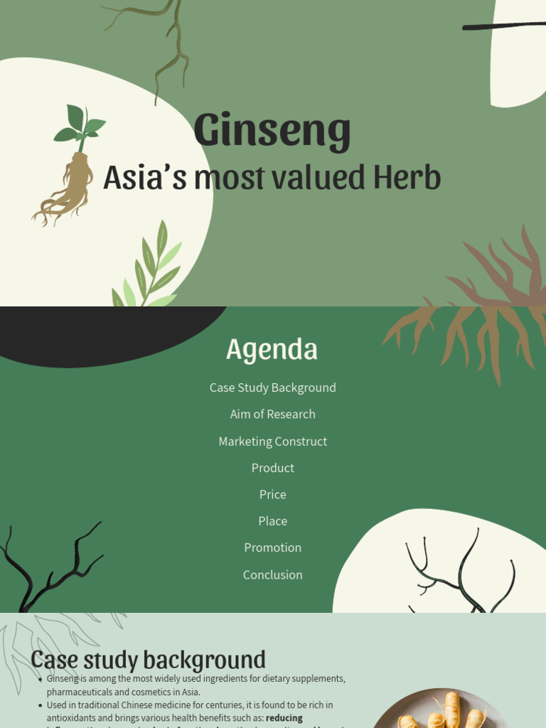 Kyi Sin Win Khant - BBB4M Unit - 3 Summative | PDF | Pricing | Retail