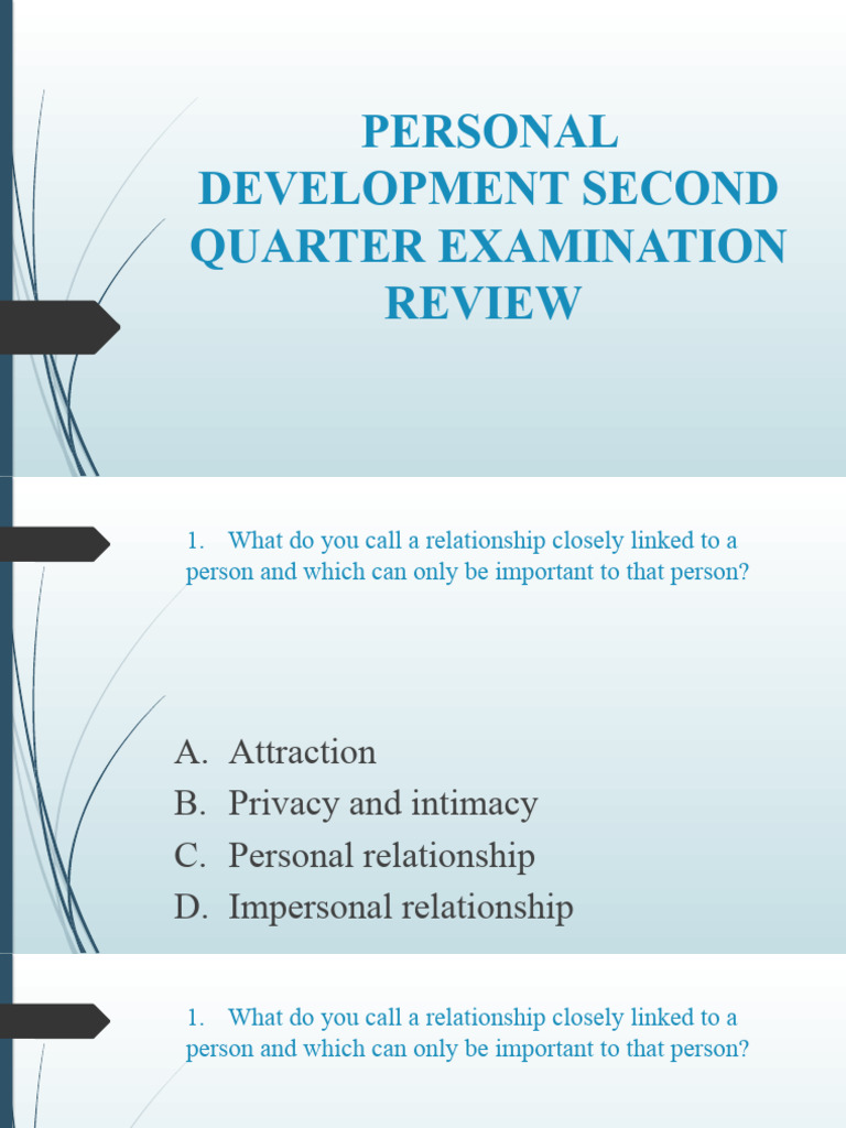 Periodical-Review | PDF | Self Efficacy | Psychology