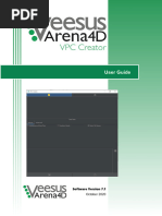DJI Terra Error Code Guide V4.2.0 - EN | PDF | Computer File | Computer Data Storage