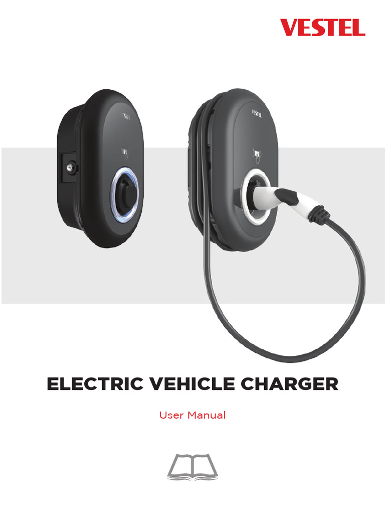 Vestel - Manual - User (IBv7.1.0.2020) | PDF | Ac Power Plugs And Sockets | Mains Electricity