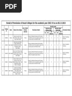MLT Validation Protocol | PDF | Microbiology | Biology
