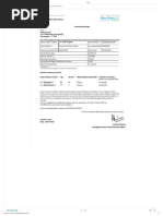 Medical Insurance Premium Receipt-Family | PDF | Insurance | Taxes