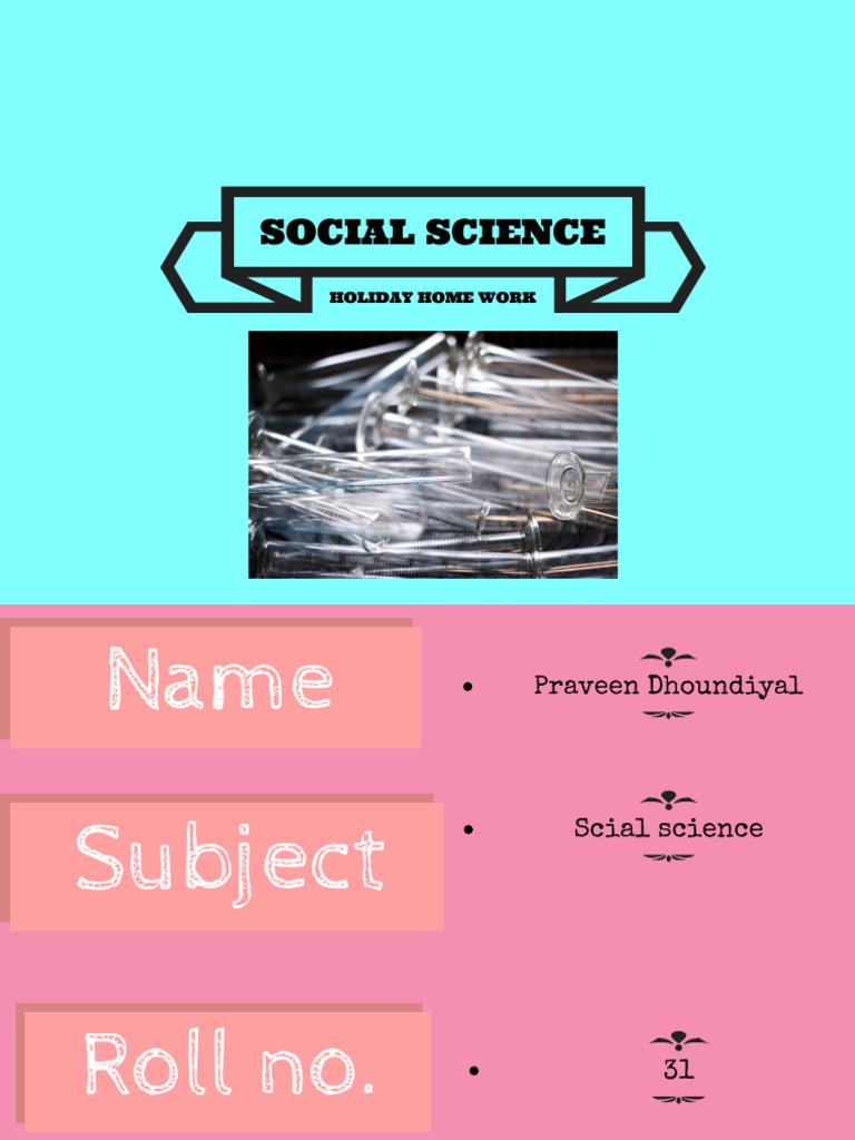 Sstsikkimprojecthhwppt Original | PDF | Art | History