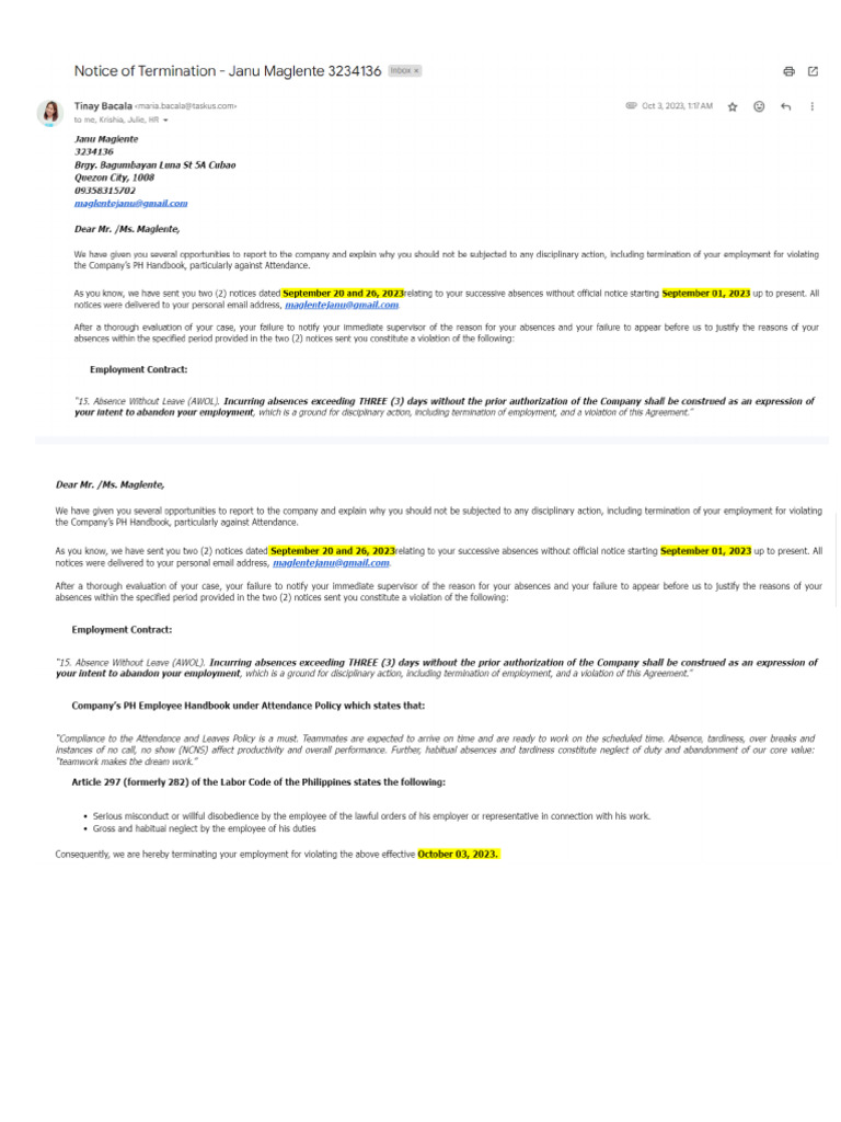 notice-of-termination-taskus-pdf