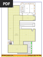 BOQ - Timber and Steel Doors | PDF | Door | Window