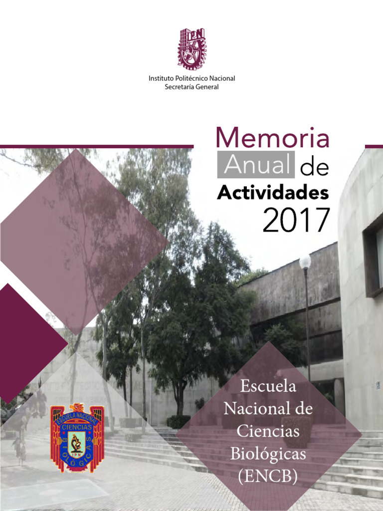 Encb | PDF | Science