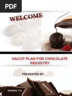 CIP Checklist: CIP Unit Preparation (In CIP Room) | PDF | Valve | Chemistry