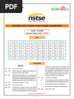 ASTM D4767 (TriaxialCU) PDF | PDF | Strength Of Materials | Deformation ...