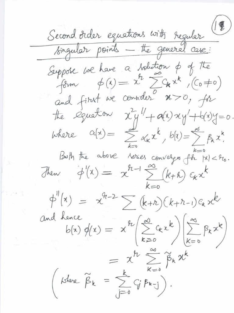 MTL504 General Case RSP | PDF
