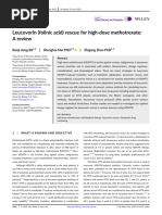 Flamazine: Skin and Wound Product Information Sheet | PDF | Wound ...