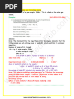 Grade 4 Geography Map Skills Guide | PDF | Continent | South Africa
