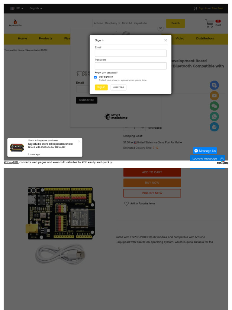 Home Flash Sale Wiki Tutorials Video Distributors Products Download Software | PDF | World Wide ...