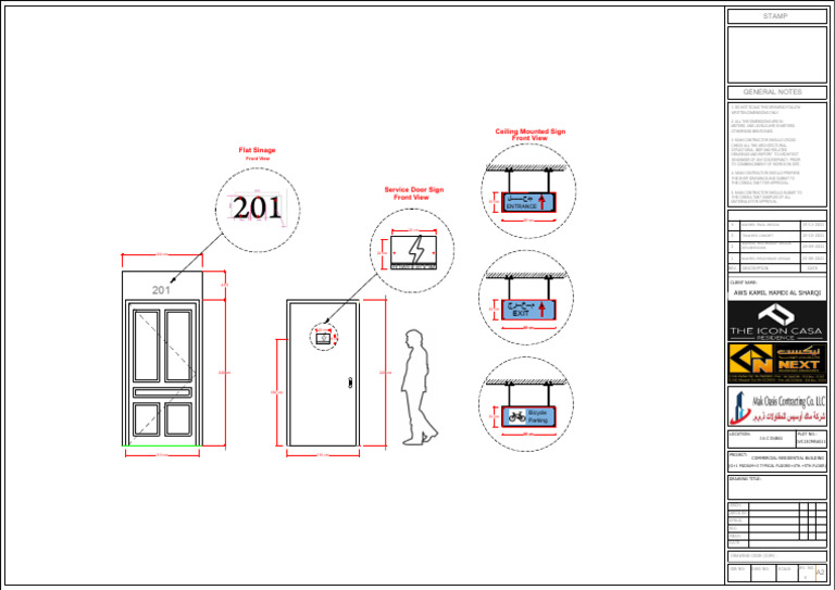 Fix Details | PDF
