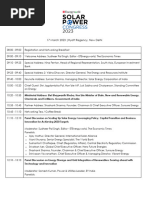 CIRIA C683: Rock Structure Design Guidelines | PDF | Earth Sciences