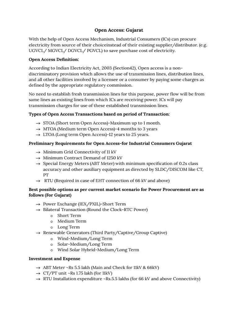 Open Access GJ | PDF | Science & Mathematics | Computers