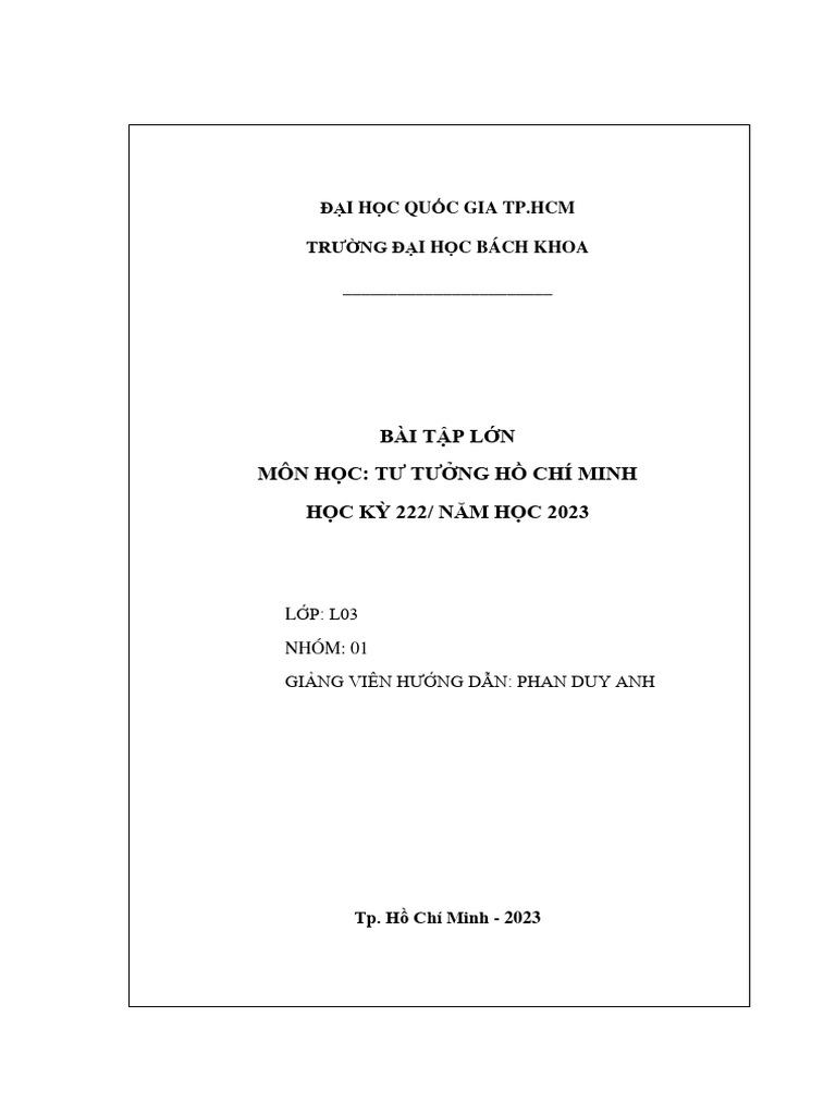 BTL L03 Nhóm1 | PDF