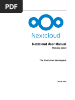 How To Restart WAD Process Using Automated Script | PDF | Computers