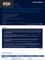 Python_Viva_Questions | PDF | Python (Programming Language) | Control Flow