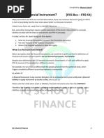 How To Read French Financial Statements PDF | PDF | Depreciation | Expense