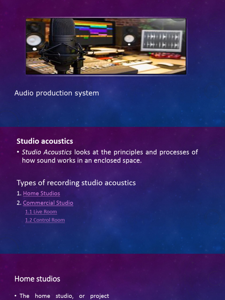 Lecture5 - Mixer | PDF