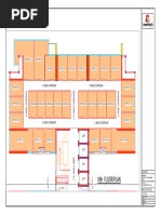 Site Development Plan | PDF