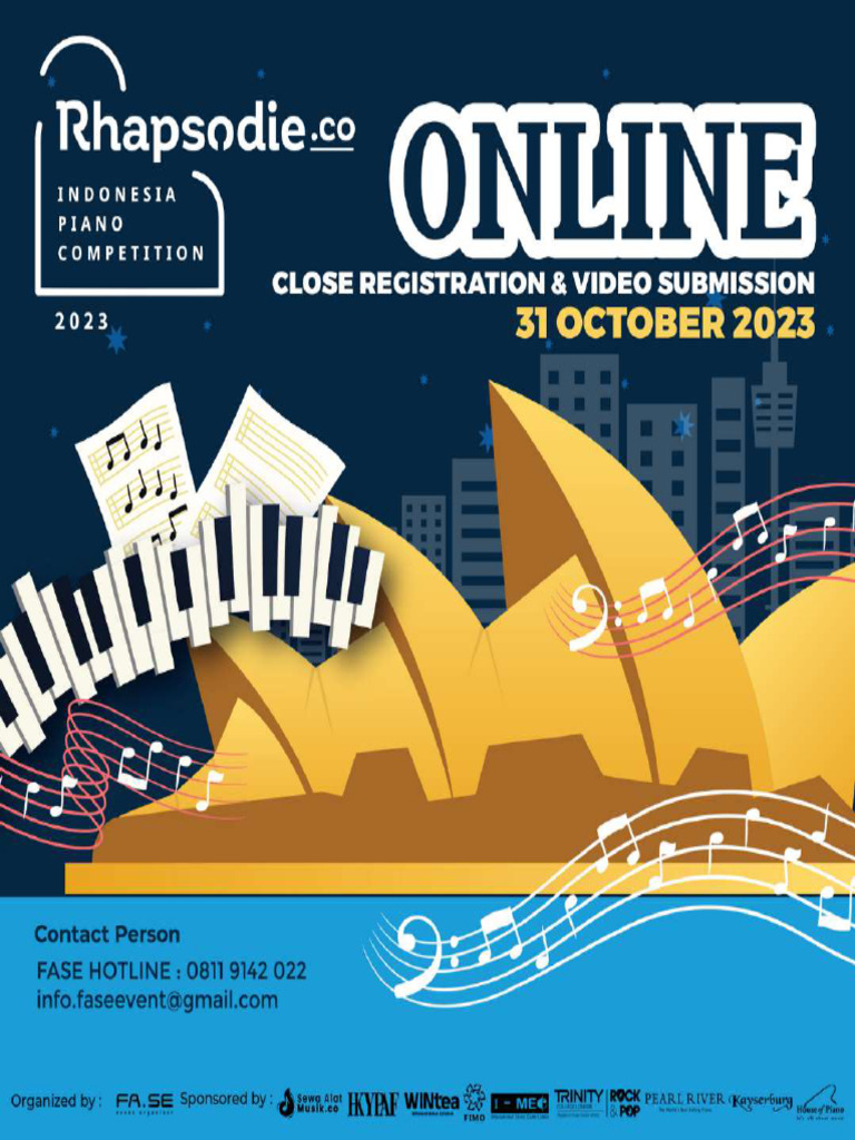 Guidelines RIPC ONLINE 2023 | PDF