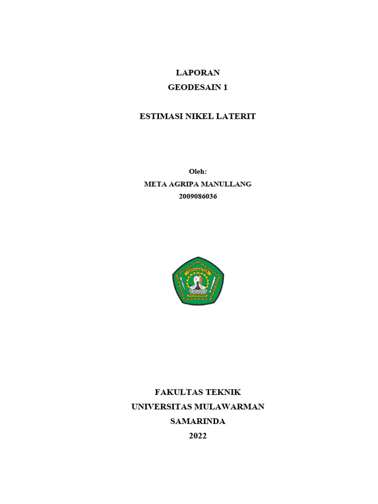 Gem Kontol Pdf 